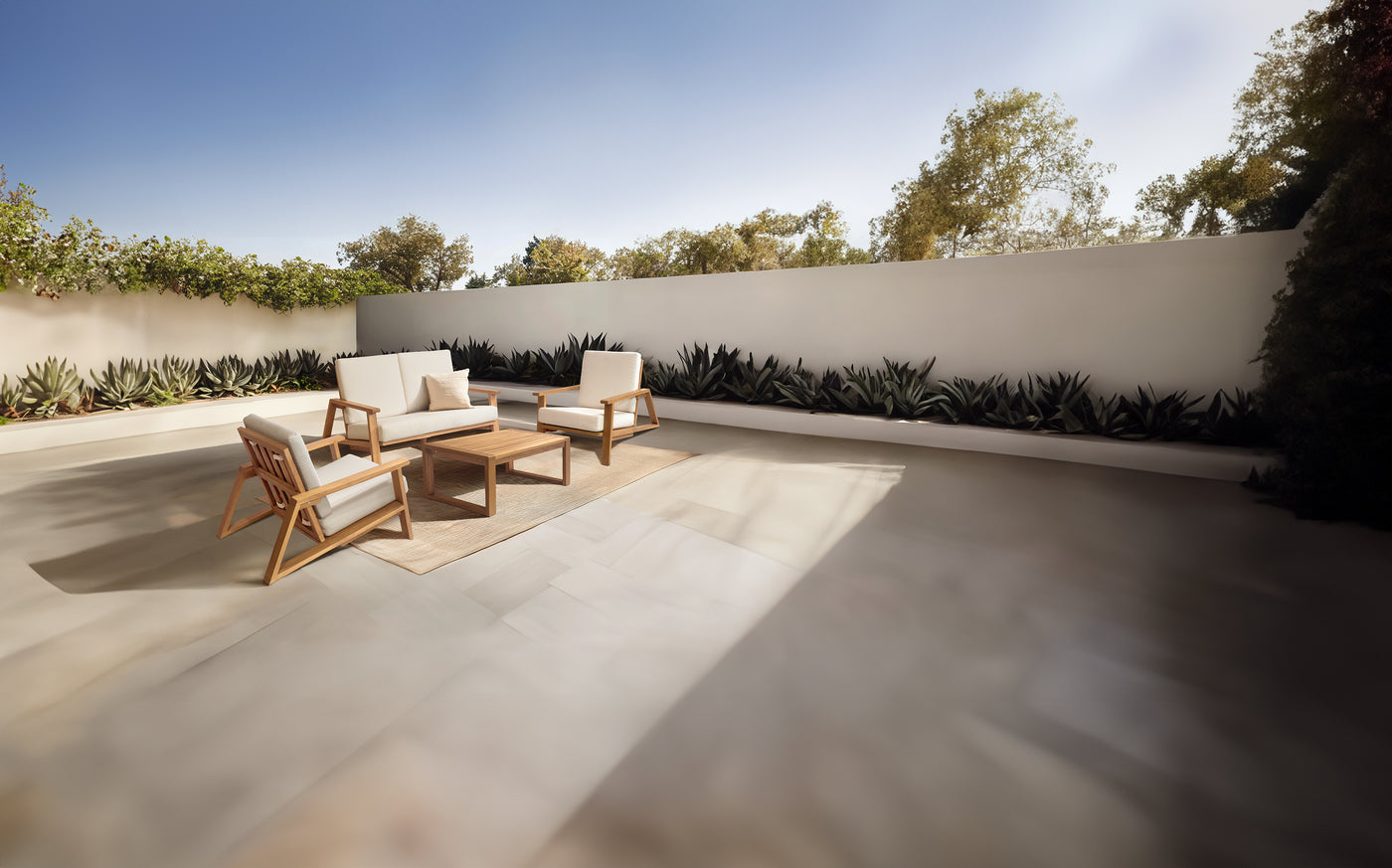 Kinger Home: Premium Outdoor Propane Fire Pits, Patio Sets & More