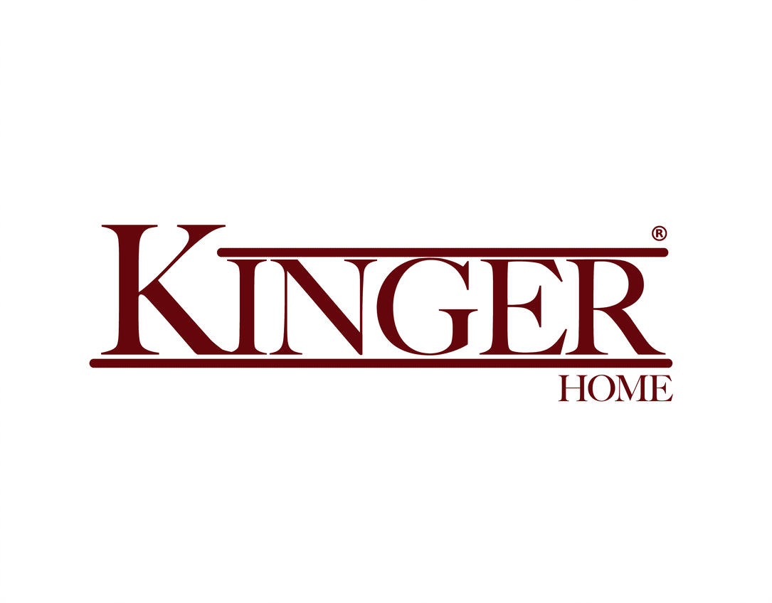 Kinger Home Fire Pits & Sets - Elevate Your Outdoor Experience | Shop Now
